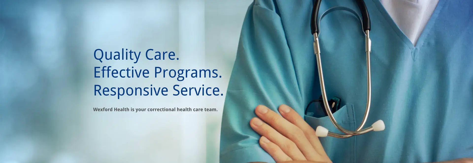 Wexford – Careerswith.com