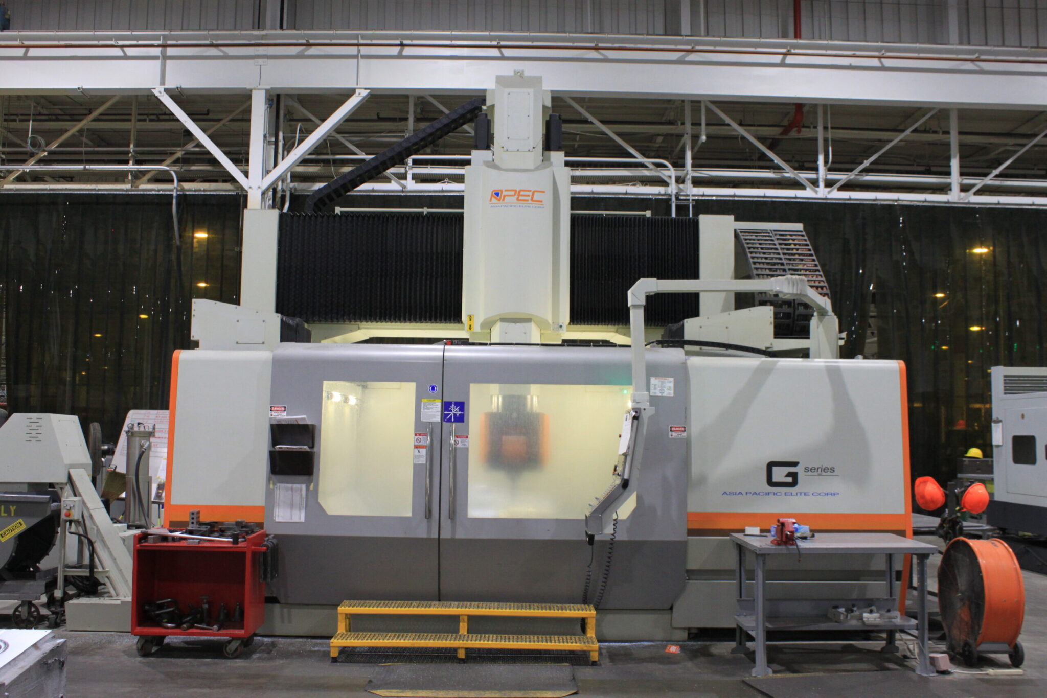 Troy Design and Manufacturing – Careerswith.com